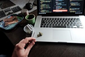 How to Use Wget in Python to Download Files and Web Pages