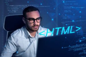 How to Use Python to Scrape Google Finance || Rayobyte