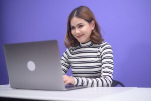 A Complete Comparison of Scala and Python || Rayobyte