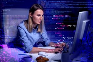 A Complete Comparison of Scala and Python || Rayobyte