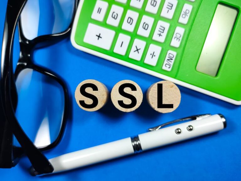 SSL Inspection: What Is It? How Does It Operate? || Rayobyte