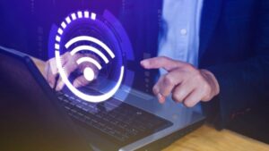 Wi-Fi Proxy Explained: What It Is and How to Set One Up