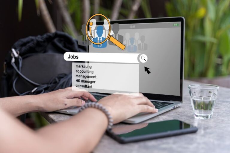 How to Scrape Image URL, Describe Best URL Generator