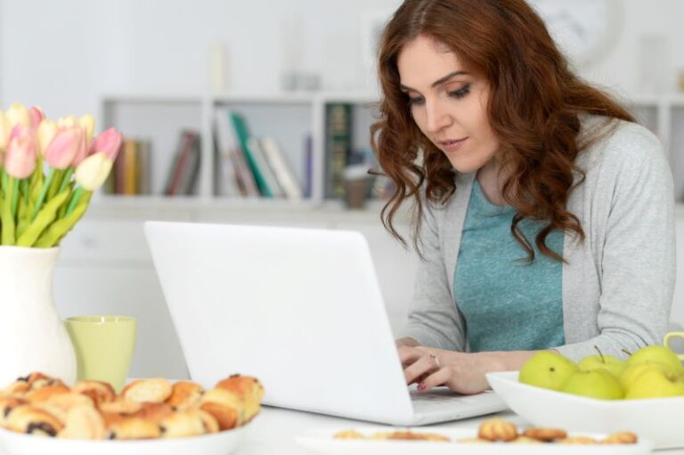 IP Rotation: What It Is and Why It Matters