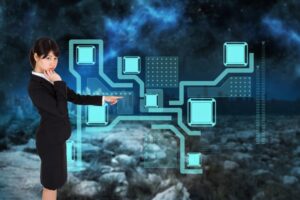 What Is an Alternate Data Stream and Why It Is Important || Rayobyte