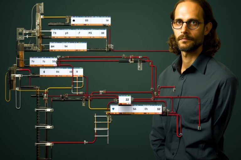 What Is an Alternate Data Stream and Why It Is Important || Rayobyte