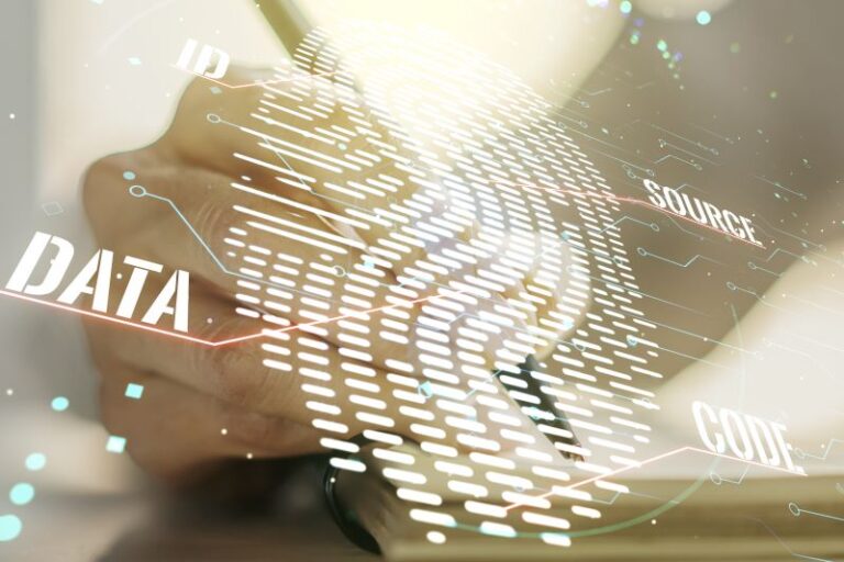 What Is an Alternate Data Stream and Why It Is Important || Rayobyte