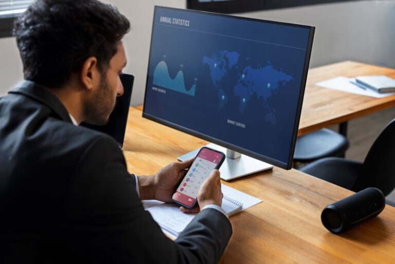 What Is an Alternate Data Stream and Why It Is Important || Rayobyte