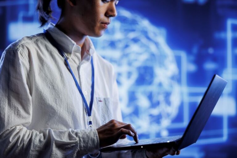 What Is an Alternate Data Stream and Why It Is Important || Rayobyte