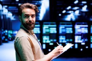 What Is an Alternate Data Stream and Why It Is Important || Rayobyte