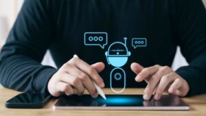 ChatGPT Proxy: How And When to Use