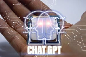 ChatGPT Proxy: How And When to Use