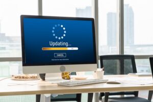 How to Run Perl Scripts: A Simple Guide || Rayobyte