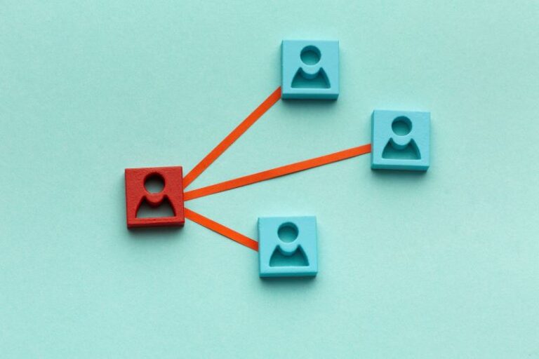 IP Subnetting and Proxies || Rayobyte