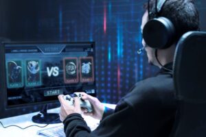 IPv4 vs IPv6 in Gaming