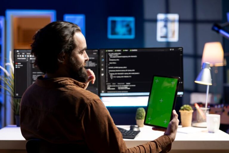 Master AI-Powered Web Scraping with Python