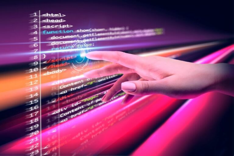 How to Web Scrape in Python || Rayobyte