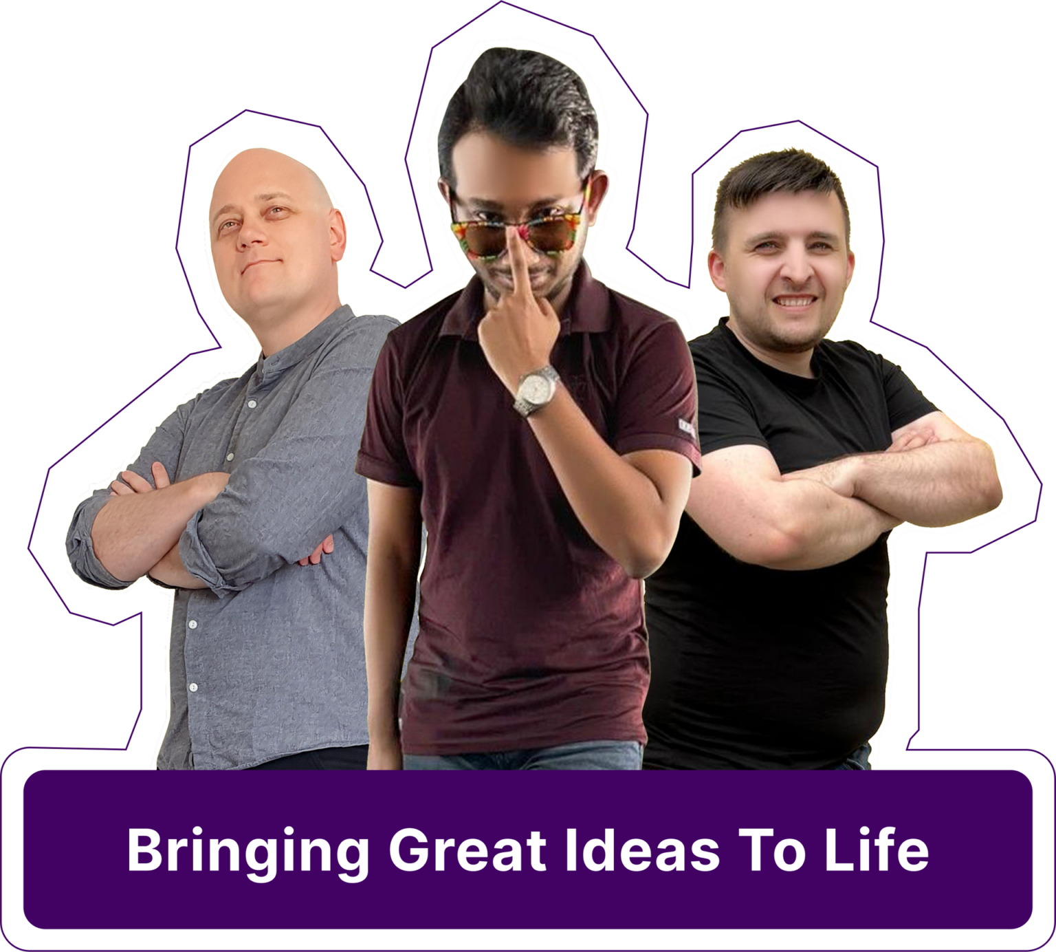 Java Syntax Errors and How to Avoid Them