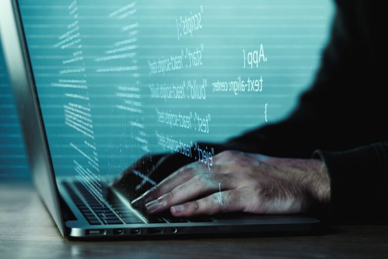 How to Apply Machine Learning for Web Scraping