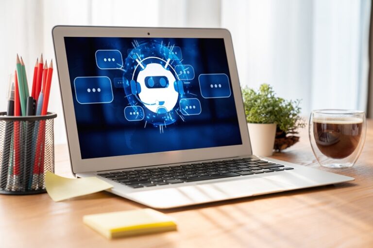 How to Apply Machine Learning for Web Scraping