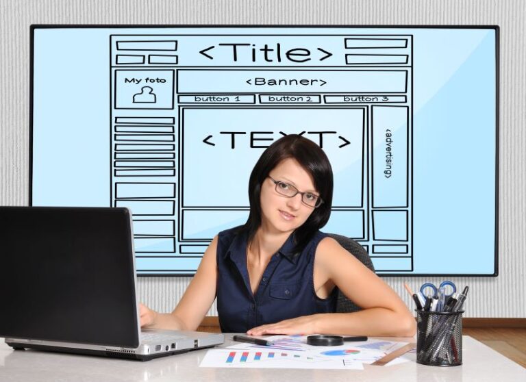 Web Scraping with a GUI