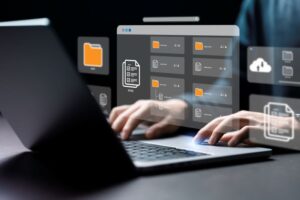 Power Automate Web Scraping || Rayobyte