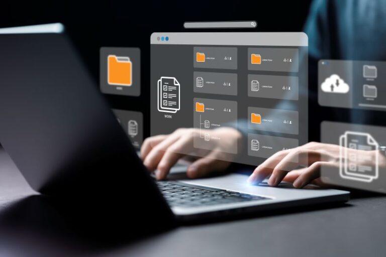Power Automate Web Scraping || Rayobyte