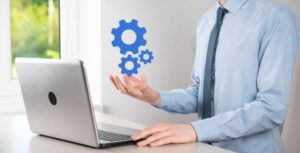 Power Automate Web Scraping || Rayobyte