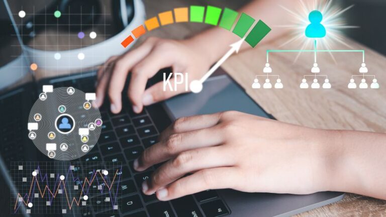 Automated Sentiment Analysis Tools || Rayobyte