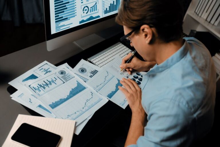 Difference Between Data Mining Text Mining And Sentiment Analysis