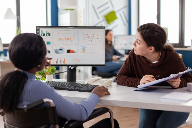 How To Conduct Customer Sentiment Analysis In Python Rayobyte