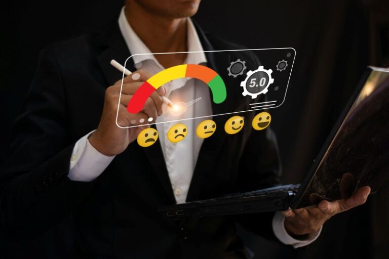 Customer Sentiment Analysis Tools Rayobyte