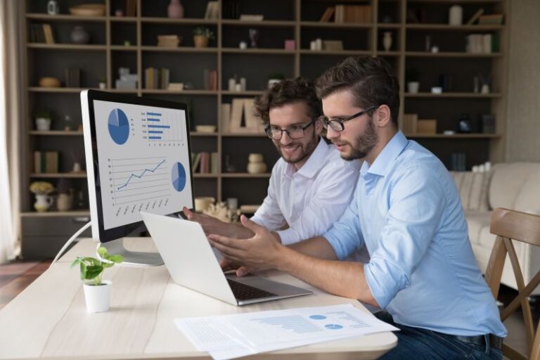 How Can Marketers Use Sentiment Analysis? | Rayobyte