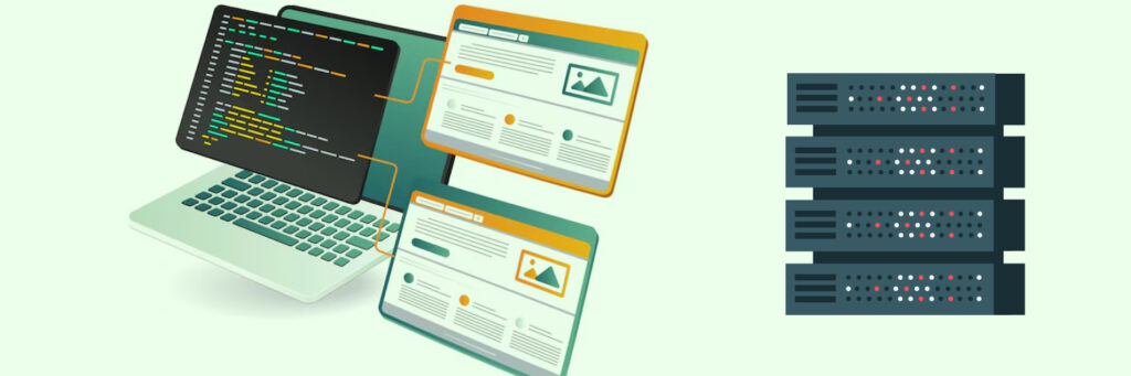 What Is A Residential IP Address | Rayobyte
