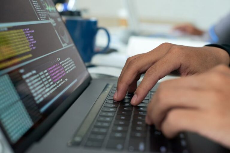 How to Parse HTML in JavaScript || Rayobyte
