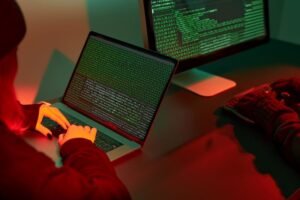 How to Parse HTML in JavaScript || Rayobyte