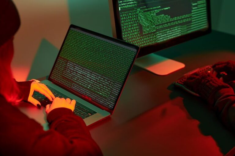 How to Parse HTML in JavaScript || Rayobyte