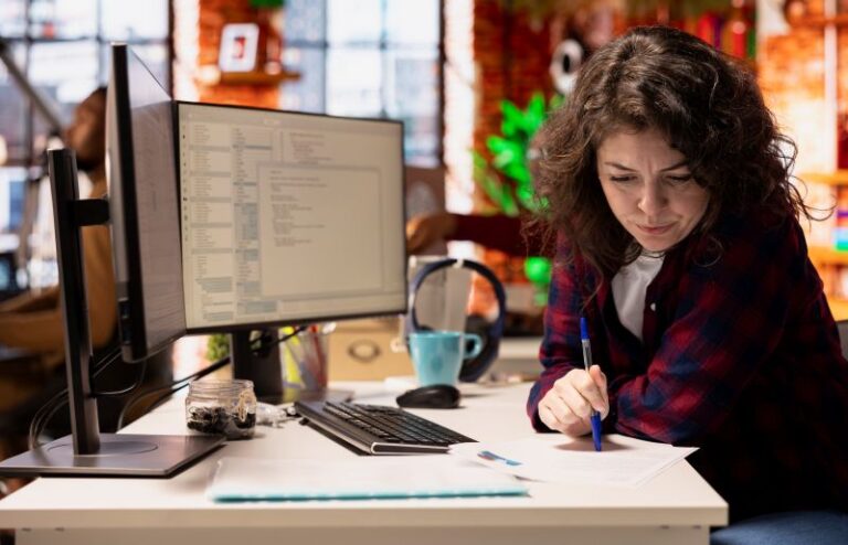 How to Parse HTML in JavaScript || Rayobyte