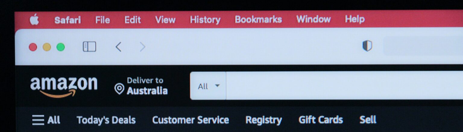 Amazon Data Extraction: Tools, Methods, and Tips - Rayobyte